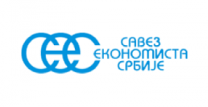 IEA | International Economic Association