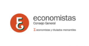 IEA | International Economic Association