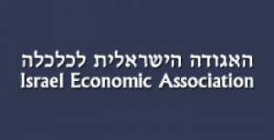 IEA | International Economic Association