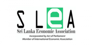IEA | International Economic Association