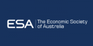 IEA | International Economic Association