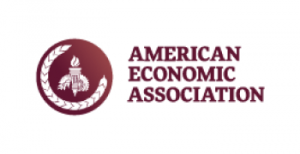 IEA | International Economic Association