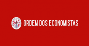 IEA | International Economic Association