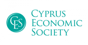IEA | International Economic Association