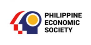 IEA | International Economic Association