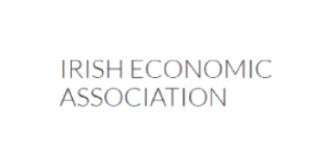 IEA | International Economic Association