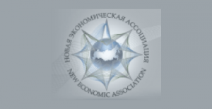 IEA | International Economic Association