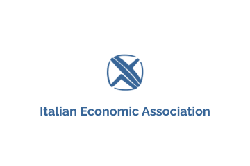 IEA | International Economic Association